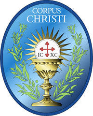 Dumb Ox Publications